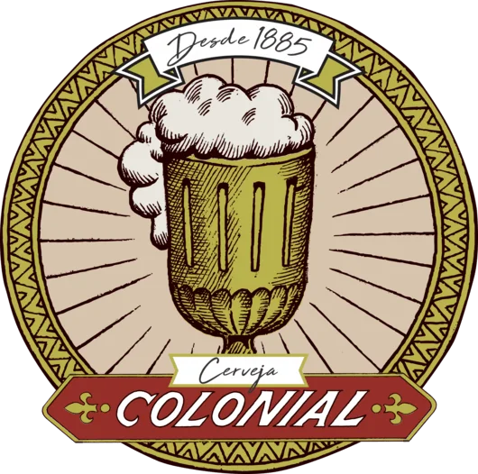 Cerveja Colonial IPA – Cerveja Colonial 1885